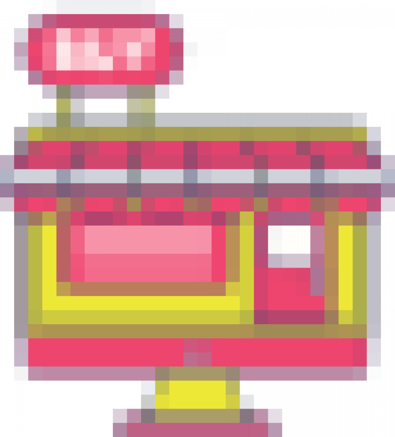 TOP 7 mejores 【TIENDAS de MAYOREO】 en internet 🛒