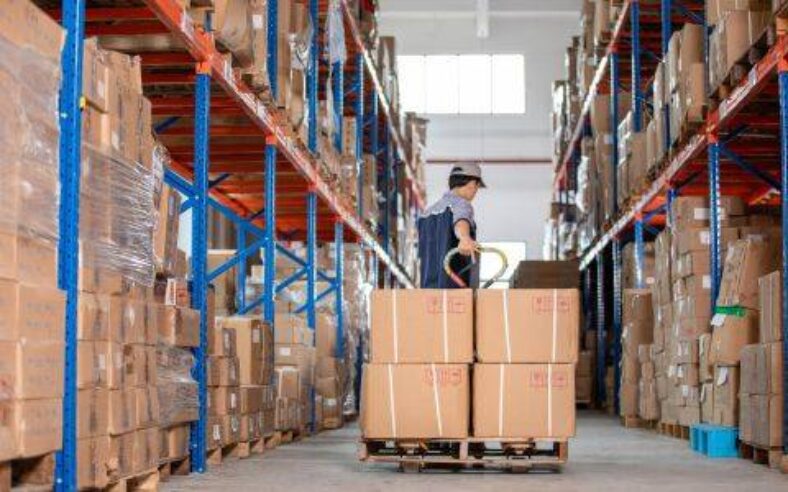 Proveedores para comprar mercancía al mayoreo por internet en USA 2024